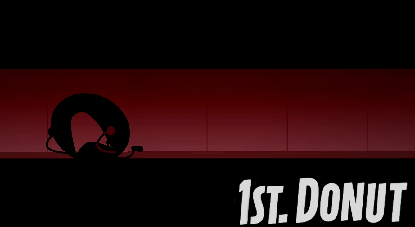 TPOT 19 in another timeline | Fandom