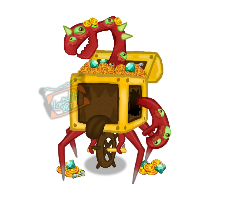 Epic Wheezel | Fandom