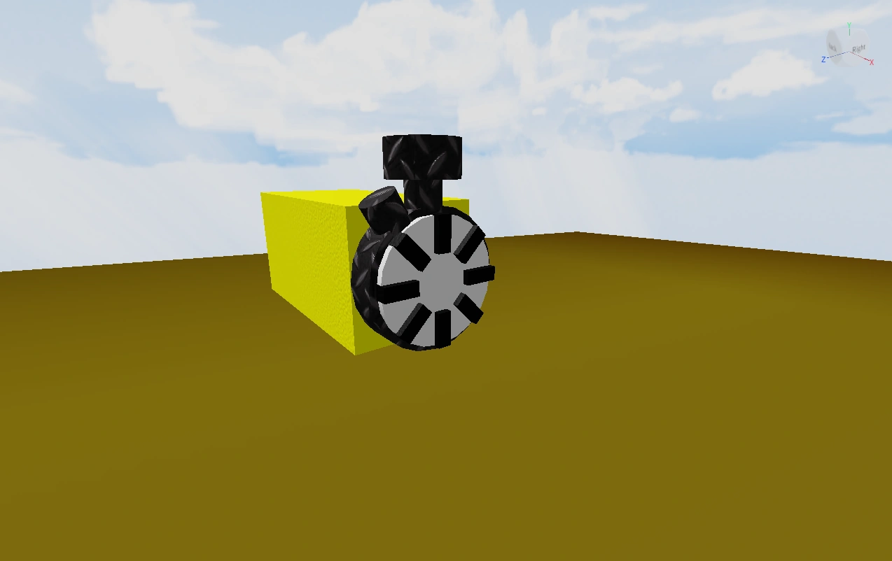 slap royale item idea | Fandom