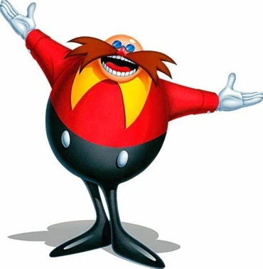 Which Eggman, Had The Most Evil Version? | Fandom