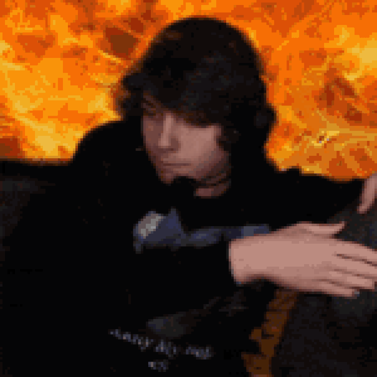 Matching gif pfps | Fandom