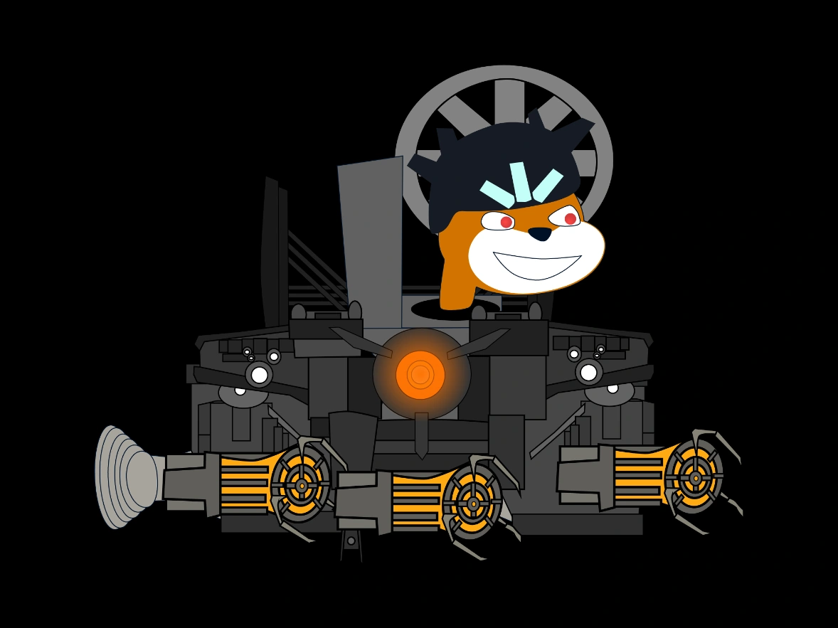 Carrier Astro Toilet | Fandom