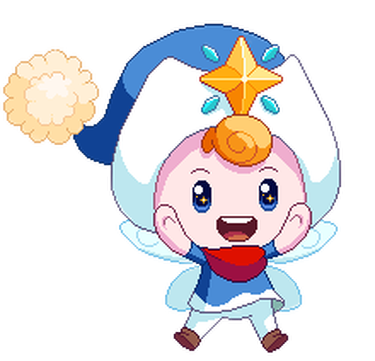 Writing Contest with the voice of Noot! | Fandom