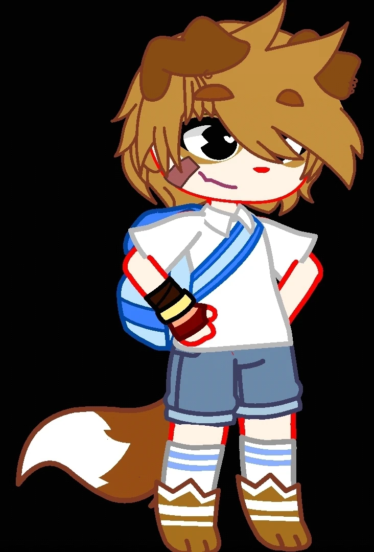 Weee I'm bored | Fandom