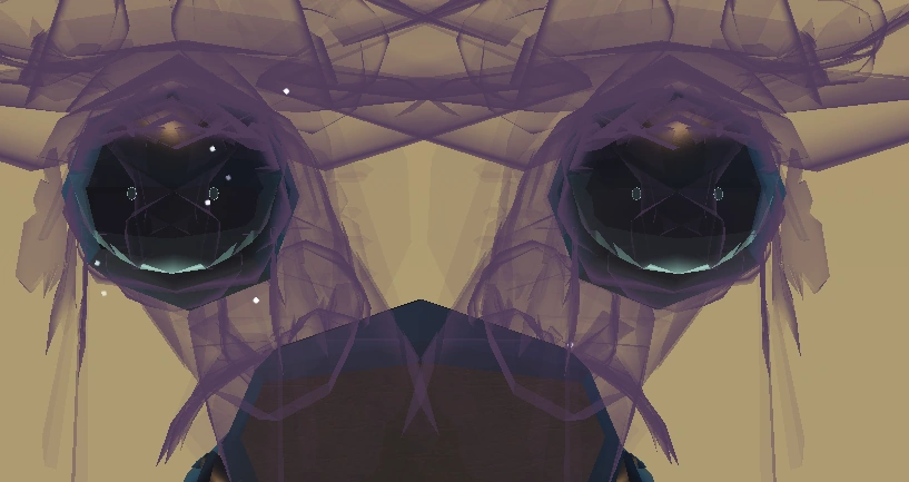demonic entity number 37 | Fandom
