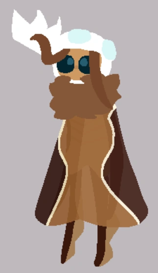 mot 🔥🔥🔥 | Fandom