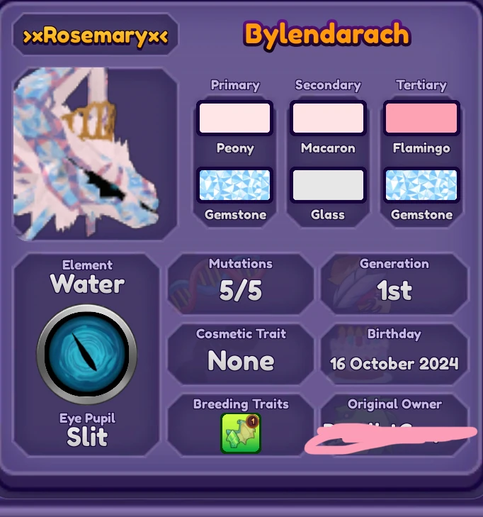 Selling!! (Desperate) | Fandom