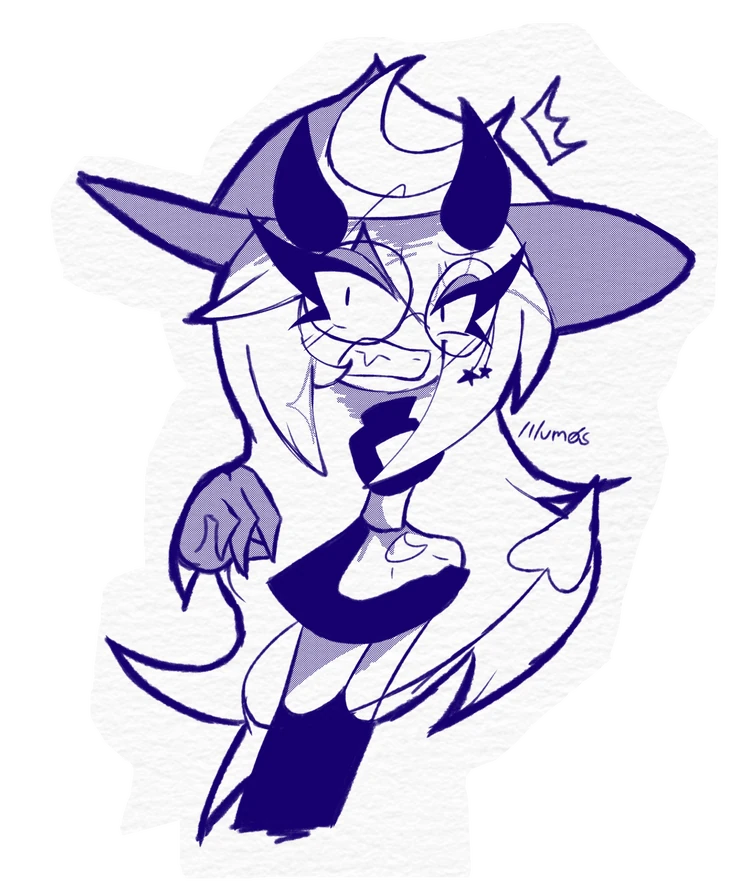 Discuss Everything About Dave and Bambi Fanon Revival Wiki | Fandom