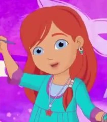 Discuss Everything About Dora the Explorer Wiki | Fandom