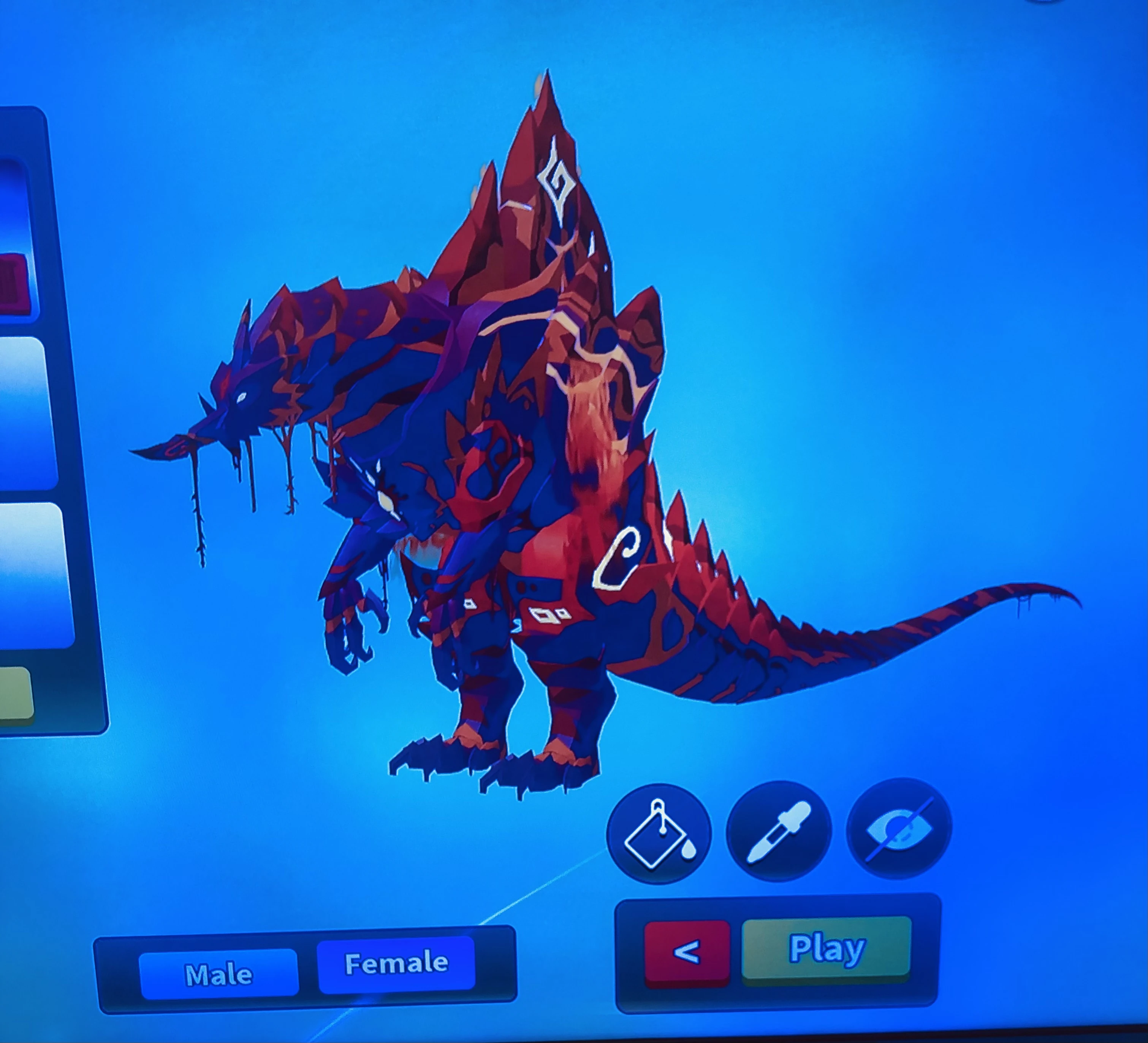 Chat help meeeeeeeee | Fandom