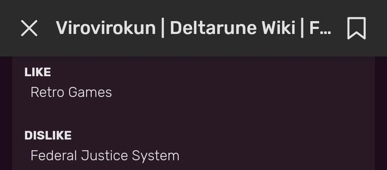 Uhm... What? | Fandom