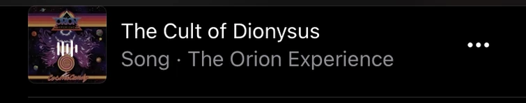 Doma if he was chill | Fandom