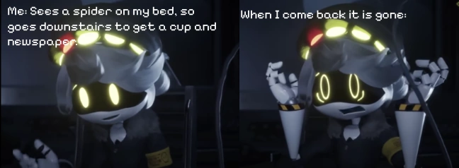 MD memes day 53 | Fandom