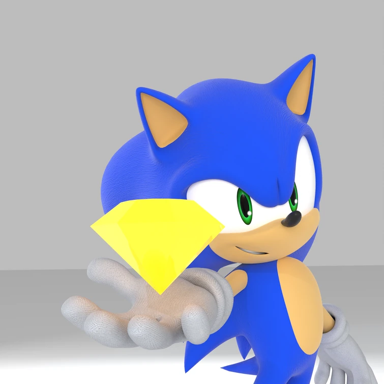 Working on another animation!! | Fandom