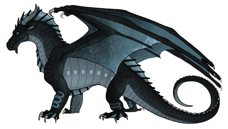 Gulper ref 😩 | Fandom