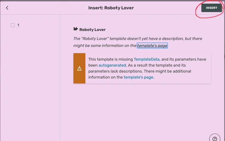 dumb question time!!11!1 | Fandom