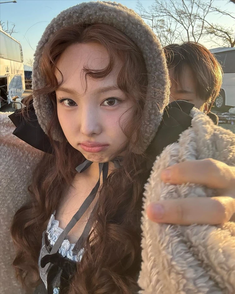 need a new pfp in my style | Fandom