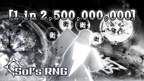 crafting new atlas thingy | Fandom