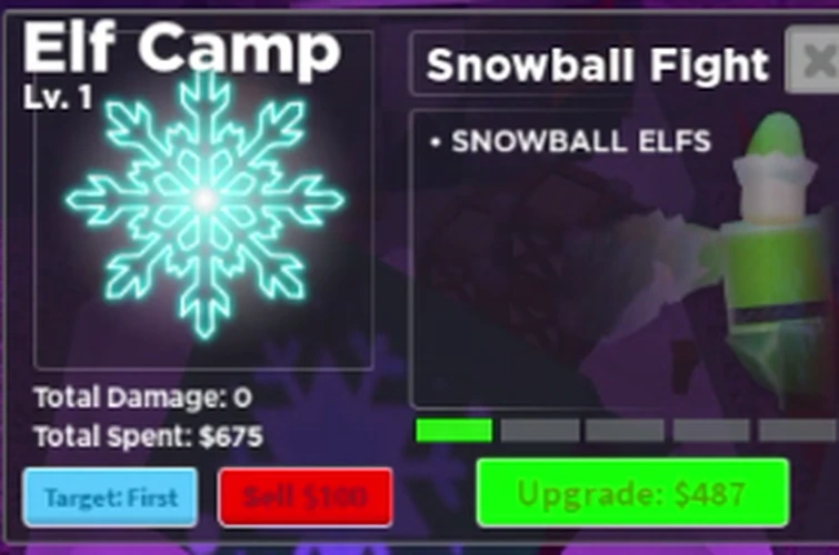 Discuss Everything About Tower Defense Simulator Wiki | Fandom