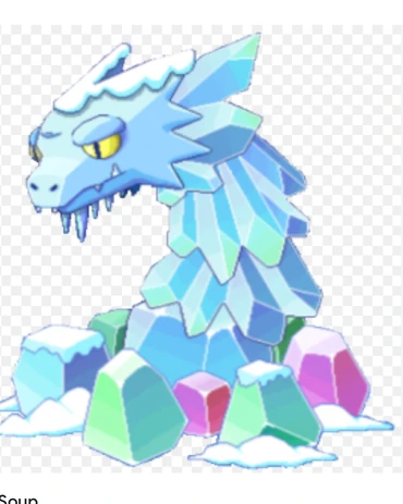 Which prodigy boss is better? | Fandom