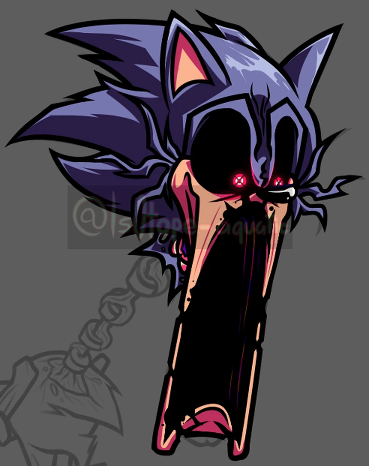 Execution but the sprites are decent (WIP) | Fandom