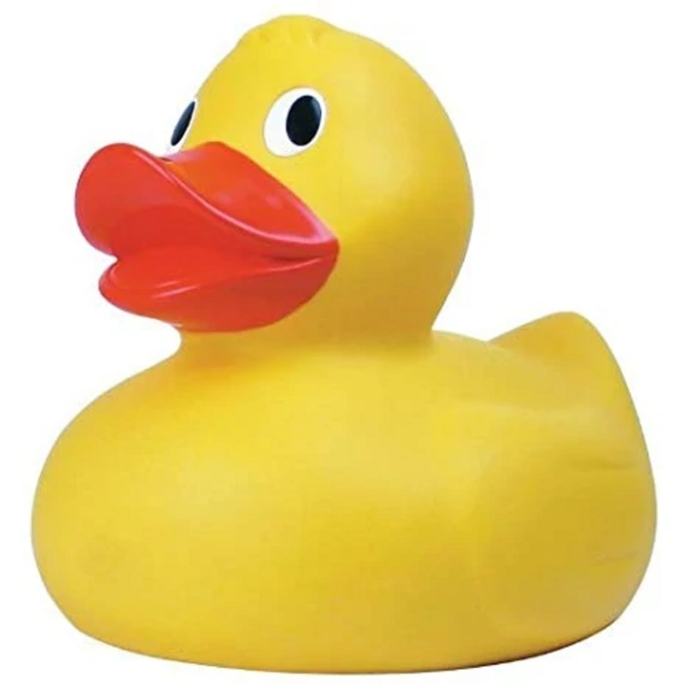 kill this rubber ducky | Fandom