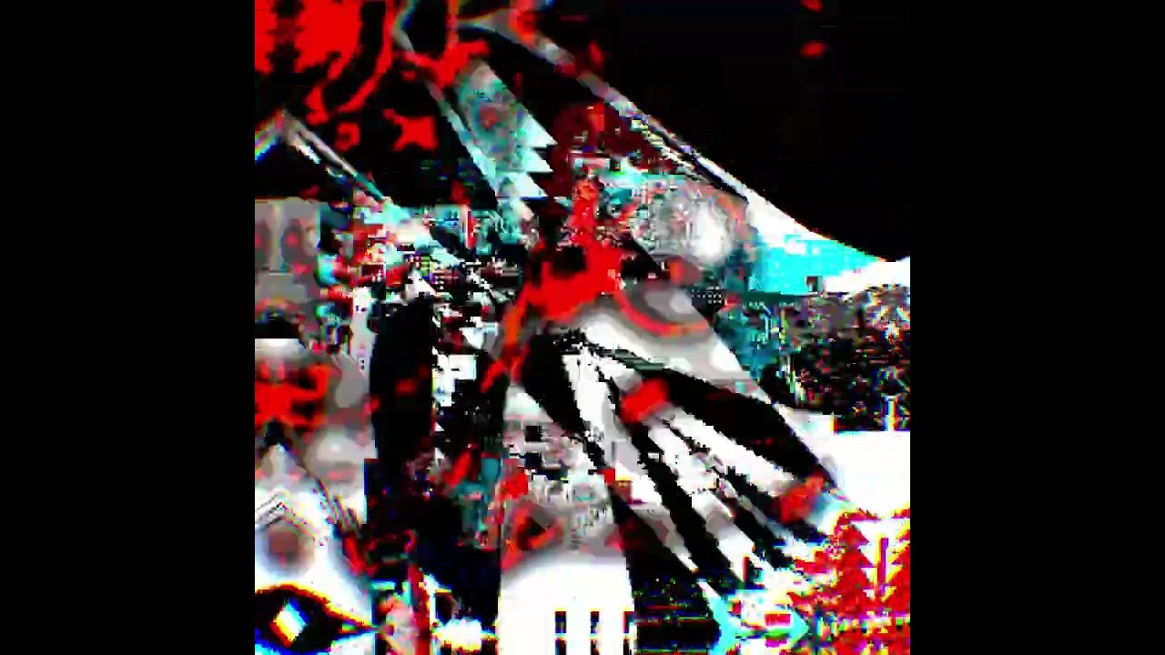 RSNCA #45 (EXTREME FLASHING LIGHTS, GENUINELY, BE CAREFUL) | Fandom