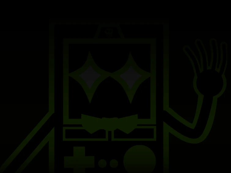 onaf mini game PLUS (teaser) | Fandom