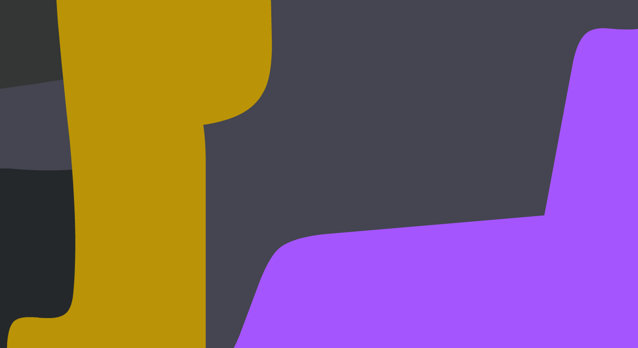 teaser for the next bfbeats song but its so zoomed in you literally ...