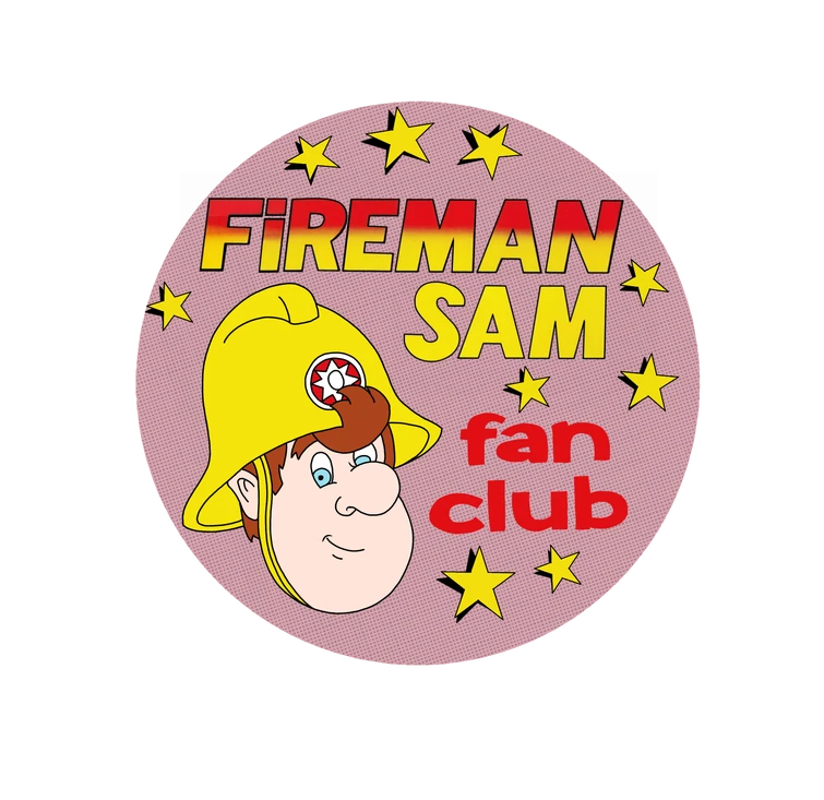 Discuss Everything About Fireman Sam Wiki | Fandom