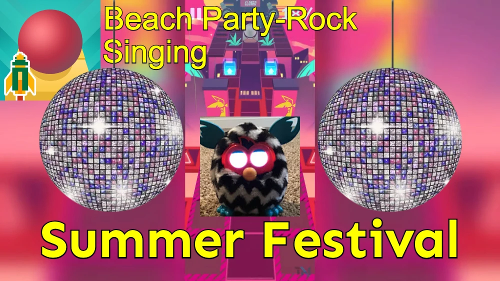Upcoming Singing Thumbnails [Toy Blocks' Update] | Fandom
