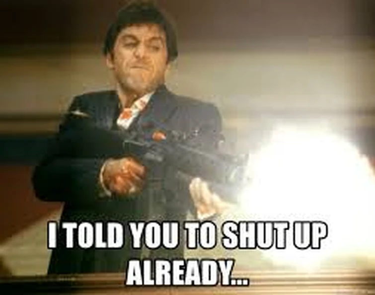 Shippy ship time! | Fandom