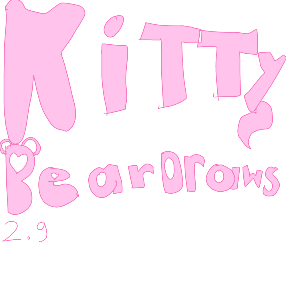 My water mark | Fandom