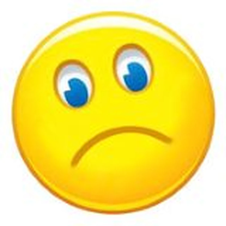 Innyume if they didn’t lock in | Fandom