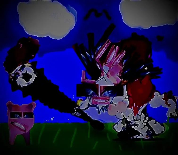 Discuss Everything About Battle Cats Wiki | Fandom