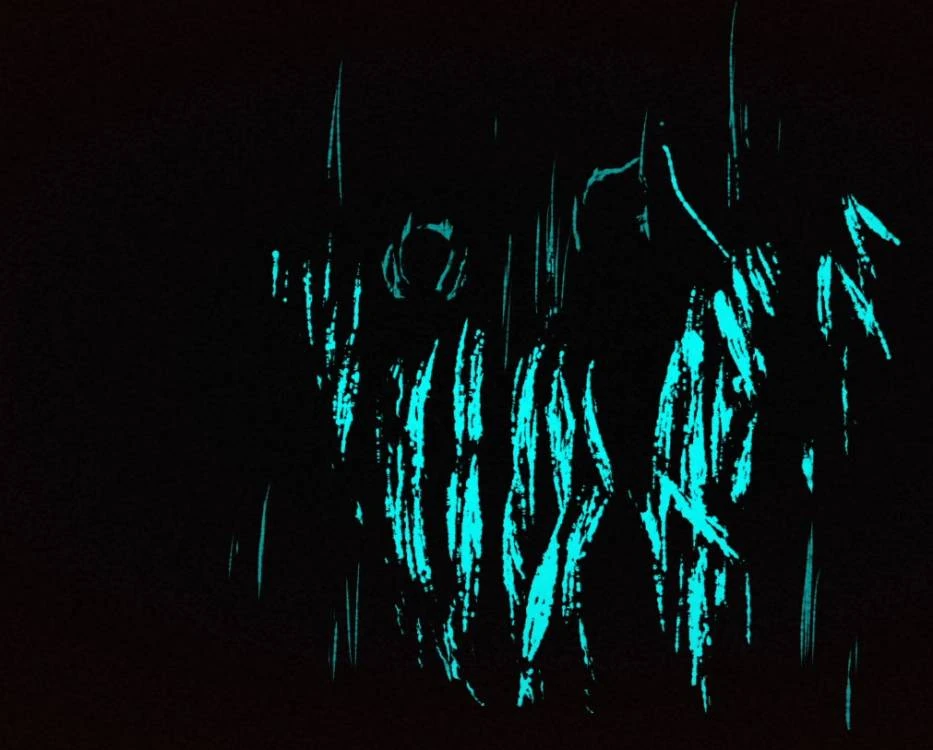 Multi Monster Prime | Fandom