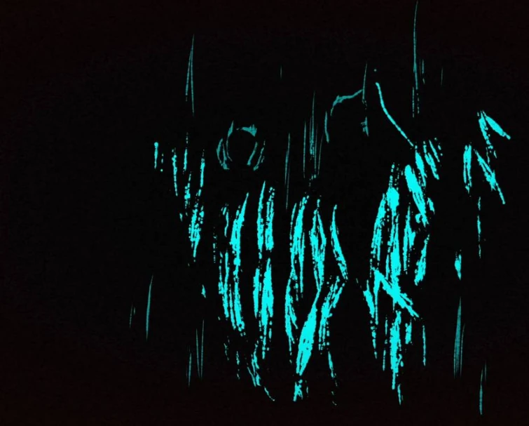 Multi Monster Prime | Fandom