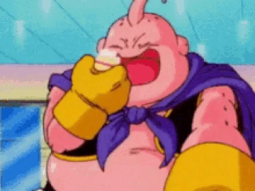 Favorite Buu | Fandom