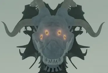 Discuss Everything About Deepwoken Wiki | Fandom