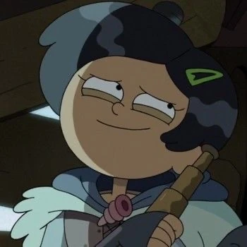 Daily Marcy 3 | Fandom