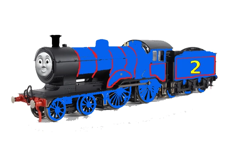 this was a nightmare to make my own edward model | Fandom