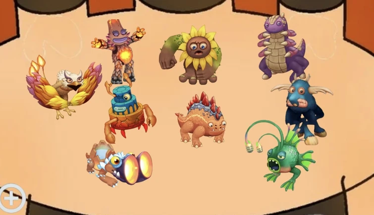 Fire Palace (Wave 2) | Fandom