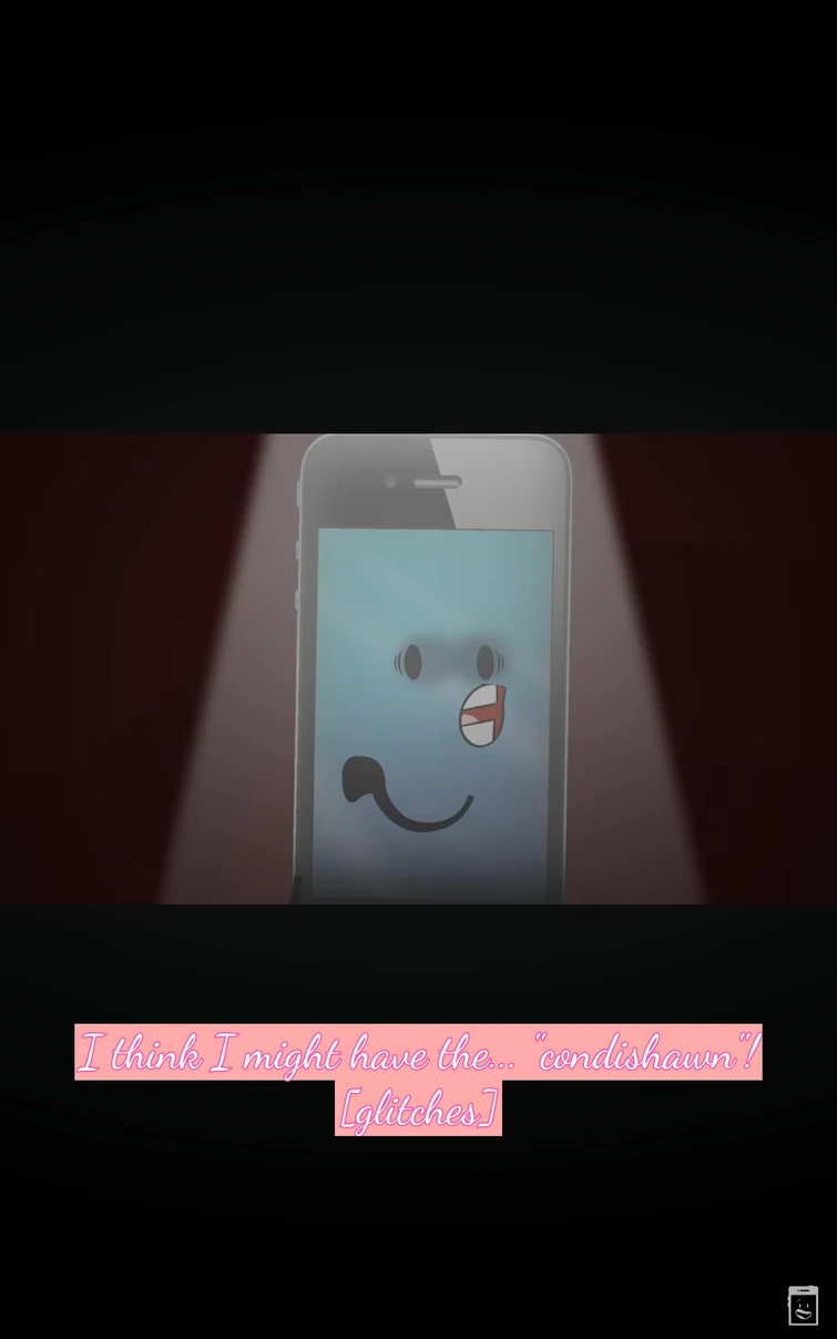 Discuss Everything About Inanimate Insanity Wiki | Fandom