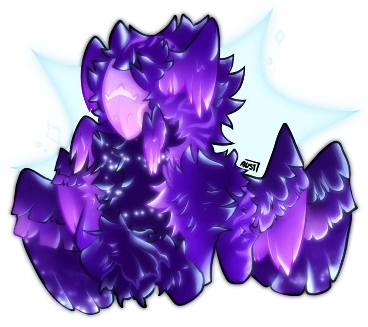 Opening art comms! | Fandom