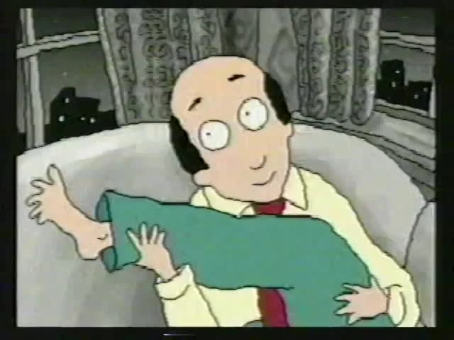 Comedy Central | Fandom