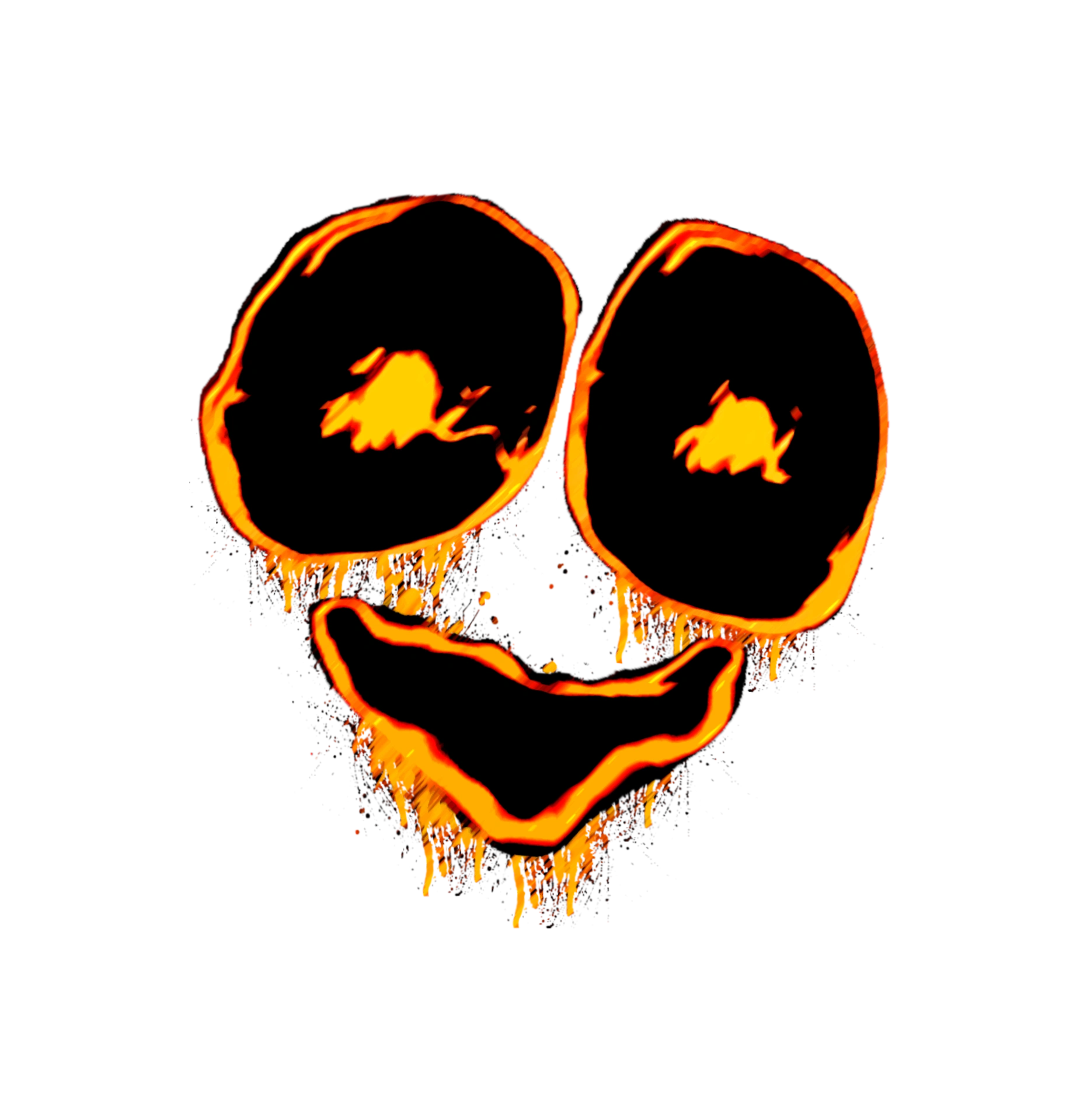 C-99 Redesign Request | Fandom