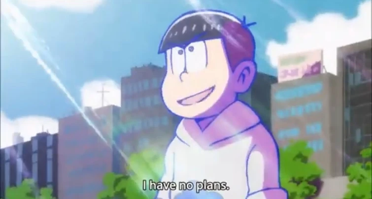 I'm torn on these new characters 💔 | Fandom