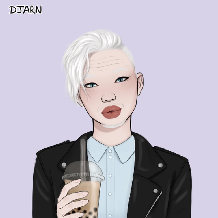 President Snow by the book | Fandom