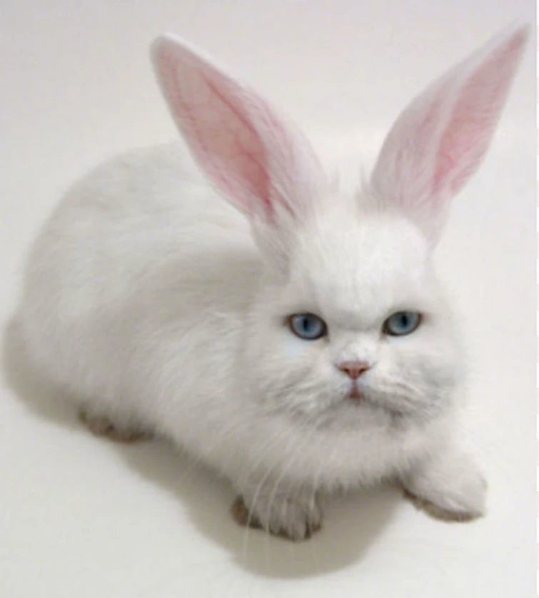 Discuss Everything About Adopt Me! Wiki | Fandom