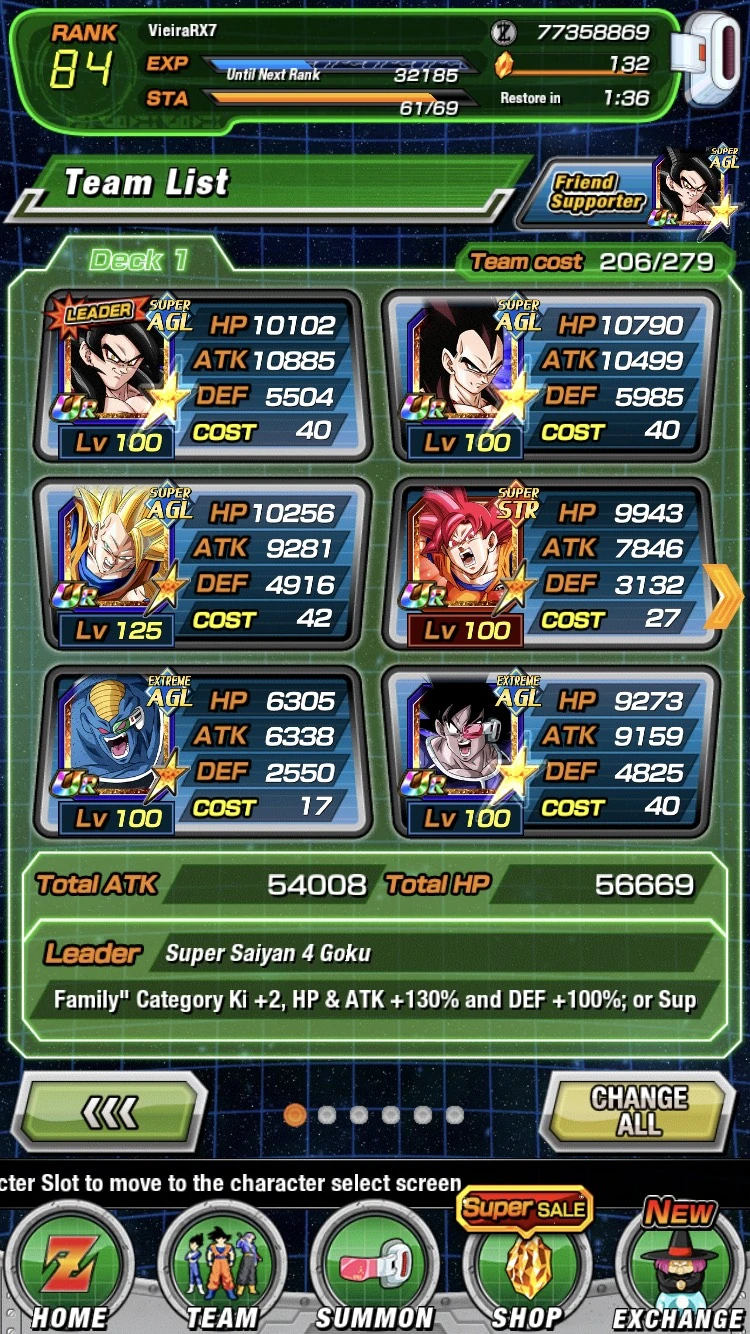 A little help please? | Fandom